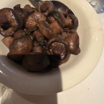 THE BULL RING - Updated December 2025 - 171 Photos & 360 Reviews - 150 ...