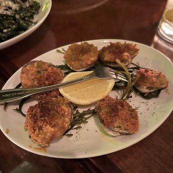 SWOONY’S - Updated June 2025 - 180 Photos & 65 Reviews - 215 Columbia ...