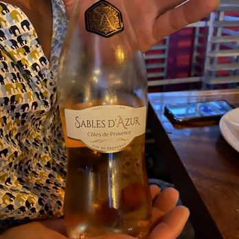 PINK ONION - Updated October 2024 - 1694 Photos & 1085 Reviews - 64 ...