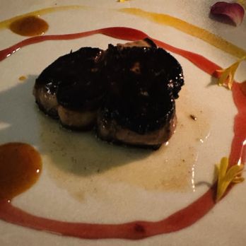 VIOLET - Updated July 2024 - 470 Photos & 170 Reviews - 1734 12th Ave ...