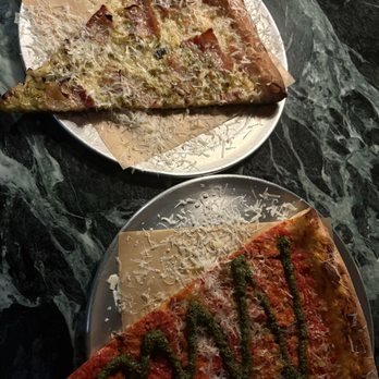 MIAMI SLICE - Updated December 2025 - 696 Photos & 427 Reviews - 1335 ...