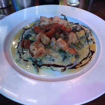 STONEY KNOB CAFE - Updated February 2025 - 369 Photos & 534 Reviews ...