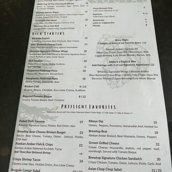 BREWTOP SOCIAL - Updated June 2025 - 234 Photos & 192 Reviews - 17801 ...