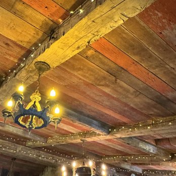 LITTLE PUB GREENWICH - Updated December 2025 - 274 Photos & 286 Reviews ...