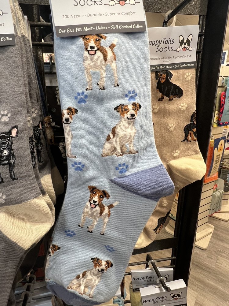 GIFTS & MORE AT THE PAPER STORE - Updated December 2025 - 53 Photos ...