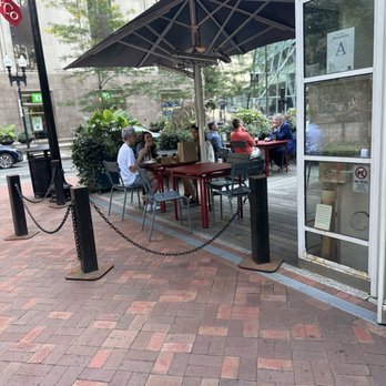 SIP CAFE - Updated December 2025 - 203 Photos & 206 Reviews - 0 Post ...