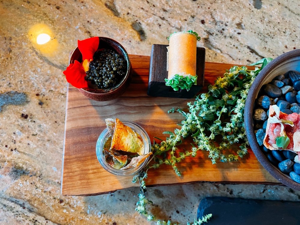 ALTURA - 2310 Photos & 629 Reviews - 617 Broadway E, Seattle, WA - Menu ...