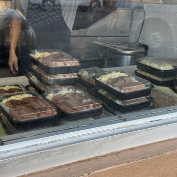 K & M DRIVE INN - Updated January 2026 - 161 Photos & 38 Reviews - 265 ...