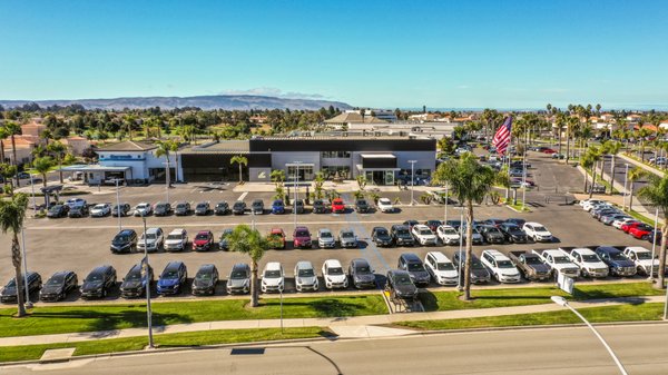 Kia Santa Maria - Updated June 2026 - 12 Photos & 28 Reviews - 2175 S ...