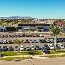 KIA SANTA MARIA - 11 Reviews - 2175 S Bradley Rd, Santa Maria ...