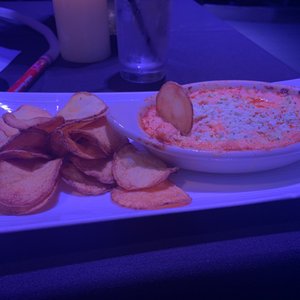 CENTRAL 111 - 211 Photos & 110 Reviews - 401 N Great Neck Rd, Virginia ...