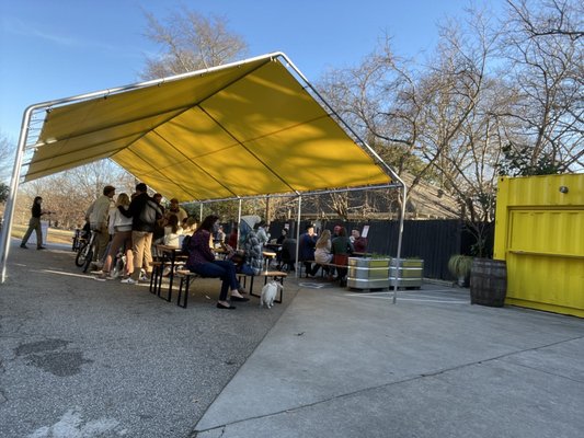 VICTORY SANDWICH BAR - 331 Photos & 410 Reviews - 913 Bernina Ave NE ...