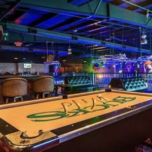 BUCKS WILD - Updated December 2025 - 51 Photos & 50 Reviews - 11327 ...