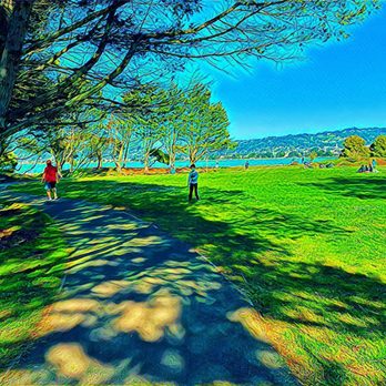 MARINA PARK - Updated October 2025 - 225 Photos & 57 Reviews - 3300 ...