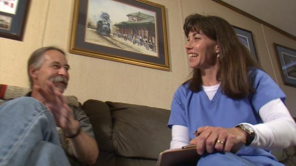 MAXIM HEALTHCARE SERVICES - SACRAMENTO HOMECARE - Updated December 2025 ...