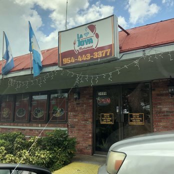 LA JOYA RESTAURANT - Updated December 2025 - 69 Photos & 41 Reviews ...