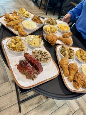 FANCY GIRL FARMS - Updated December 2025 - 56 Photos & 26 Reviews - 112 ...