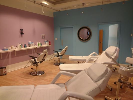 BELLA SPA - Updated July 2025 - 10 Photos & 15 Reviews - 10000 ...