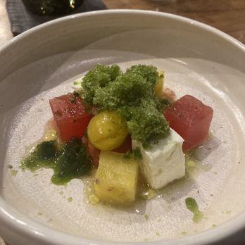 DEMI - Updated August 2025 - 639 Photos & 111 Reviews - 212 N 2nd St ...