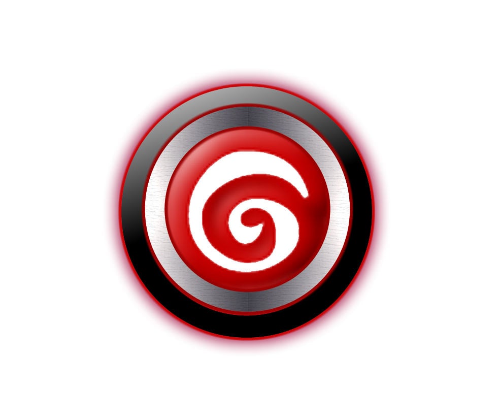 GRAFIKOS DIGITAL MEDIA -ANNEX - Los Angeles, California - Graphic ...