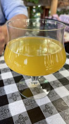 CT EUROPEAN CAFE & GRILL - 299 Photos & 291 Reviews - 4064 Mother Lode ...