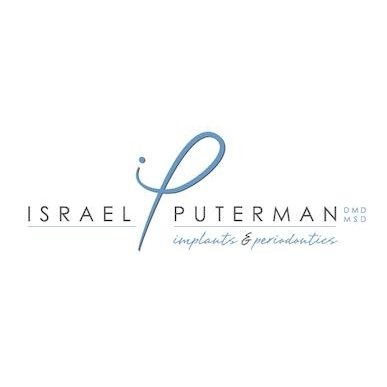 ISRAEL PUTERMAN, DMD MSD - Updated December 2025 - 24 Photos & 19 ...
