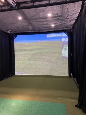 SWIFT SPORTSDOME - RENO SPORTSDOME - 20 Photos - 1465 S Meadows Pkwy ...