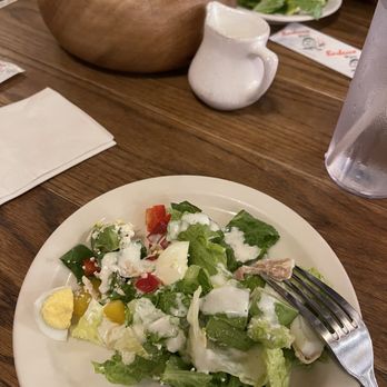 ALOHA TABLE - 1885 Photos & 776 Reviews - 2238 Lauula St, Honolulu ...