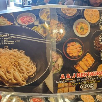 A & J RESTAURANT - Updated August 2025 - 4575 Photos & 2739 Reviews ...