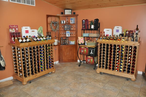 JD WINE CELLARS - Updated May 2026 - 14 Photos - 1342 Eddy Rd, Macedon ...