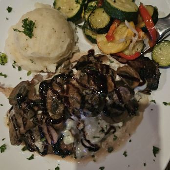 M3 RESTAURANT - Updated December 2025 - 447 Photos & 329 Reviews - 6950 ...