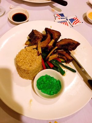 ELENA WU RESTAURANT & SUSHI BAR - 92 Photos & 93 Reviews - Sushi Bars ...