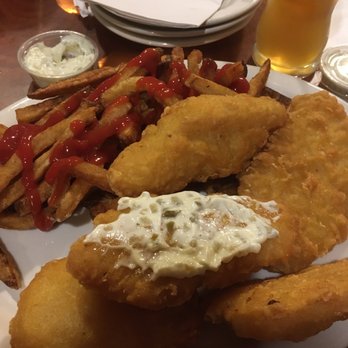 JERRY D’S SALOON - Updated May 2025 - 104 Photos & 46 Reviews - 7808 ...