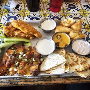 THE BEACON PIZZA BAR - Updated May 2025 - 81 S Main St, Beacon Falls ...