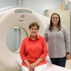 LONGHORN IMAGING - Updated December 2025 - 2745 Bee Caves Rd, Austin ...