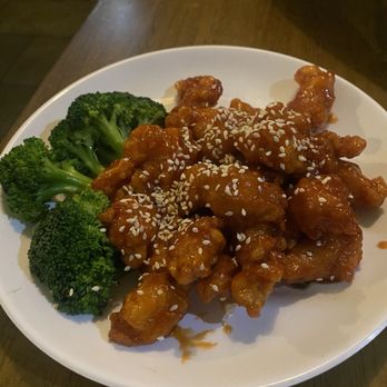 DIM SUM GARDEN - Updated September 2024 - 3364 Photos & 3035 Reviews ...