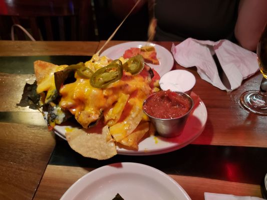 THE STUMBLE INN - 174 Photos & 507 Reviews - 1454 2nd Ave, New York ...