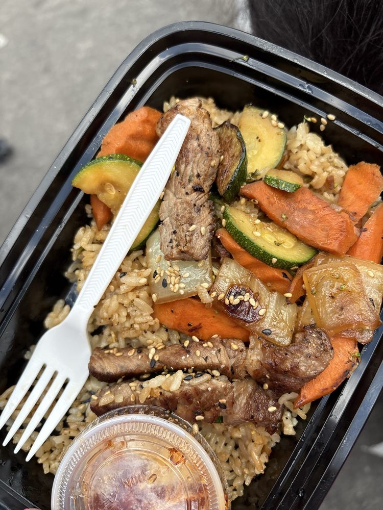 MR YUMMY YUMMY - Updated December 2025 - 33 Photos & 24 Reviews - Reno ...