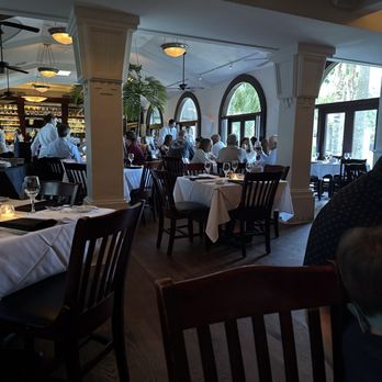 NEW YORK PRIME - Updated December 2025 - 381 Photos & 481 Reviews ...