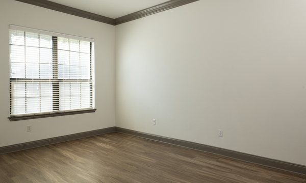 STATE THOMAS RAVELLO - DALLAS - Updated December 2025 - 87 Photos & 83 ...