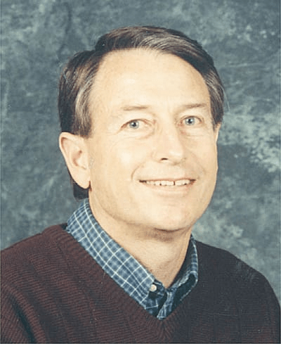 RICH STEVENS - STATE FARM INSURANCE AGENT - Updated July 2025 - 4482 ...