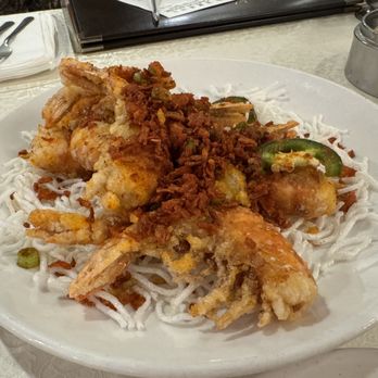 CANTON HOUSE - Updated July 2024 - 981 Photos & 722 Reviews - 4825 ...