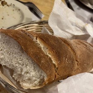 ANGELO’S ITALIAN MARKET - Updated December 2025 - 136 Photos & 320 ...