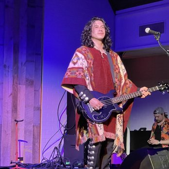 THE 04 CENTER - Updated December 2025 - 170 Photos & 23 Reviews - 2701 ...