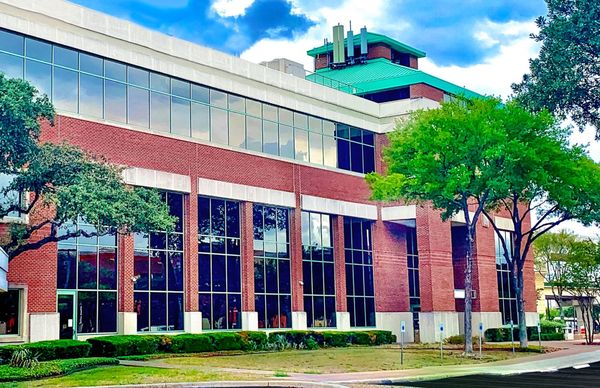 KELLER WILLIAMS SAN ANTONIO- HERITAGE - Updated October 2025 - 1717 N ...