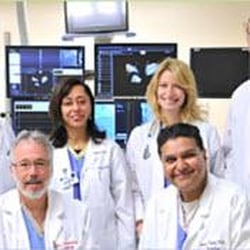 ARRHYTHMIA & CARDIOLOGY CONSULTANTS OF NY & NJ - 223 N Van Dien Ave ...