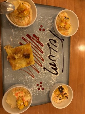 TULUM OC - Updated June 2025 - 235 Photos & 129 Reviews - 915 S Harbor ...