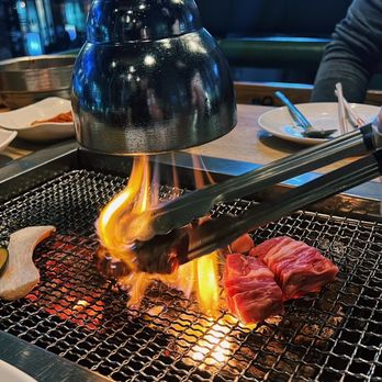 NEW WONJO RESTAURANT - 2249 Photos & 1558 Reviews - 23 W 32nd St, New ...