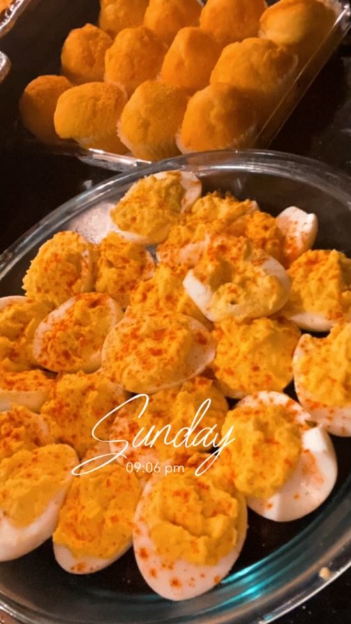 QUEENS KITCHEN - Updated December 2025 - 2512 Ruffin Dr, Fredericksburg ...