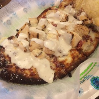 WAKEMAN ELEVATOR CRAFT BEER & WINE BARN - Updated December 2025 - 58 ...